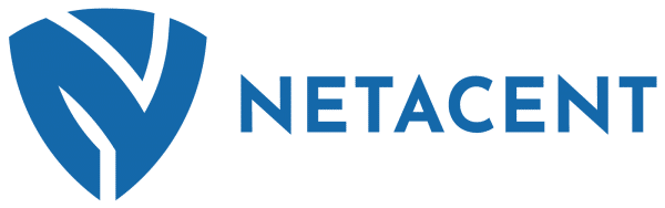 Netacent Inc. - Unemployment Insurance Solutions